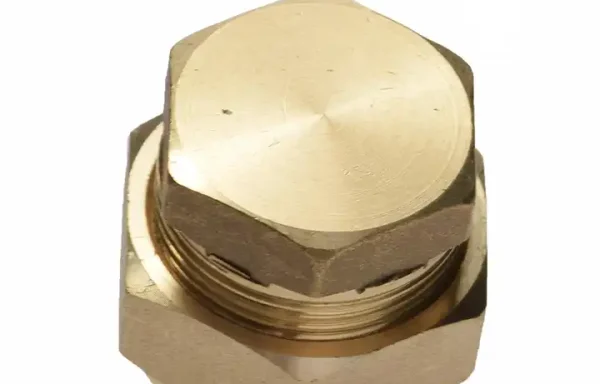 Productos – metawesolar